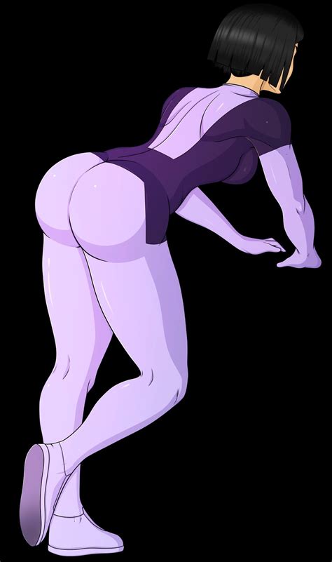 Rule 34 1girls Ass Ass Focus Big Ass Black Hair Bodysuit Caked Up Dumptruck Ass Dupli Kate Fat