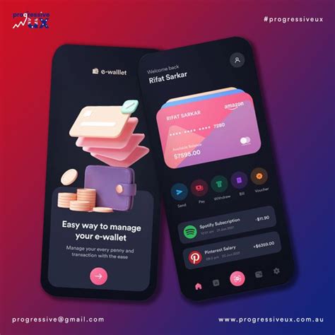 Uiux Ui Uidesign Ux Uxdesign Webdesign Design Userinterface