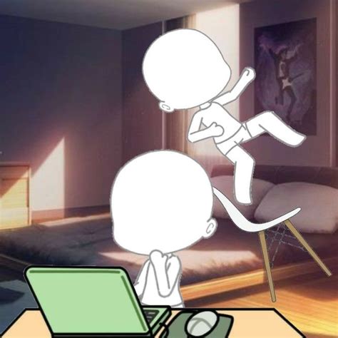 Кому надо гача лайфклуб поза Nel 2024