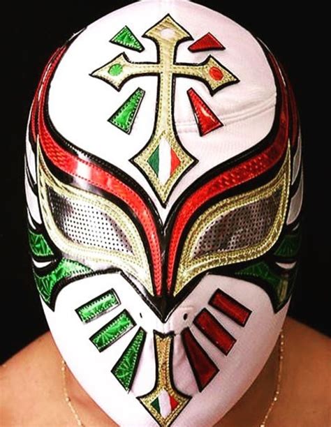 Como Hacer Una Mascara De Luchador At Graciela Delarosa Blog