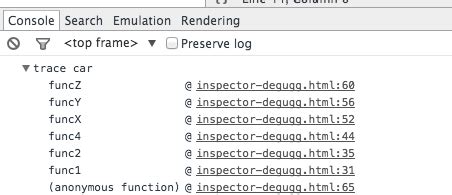 Debug JavaScript With These Tips Raygun Blog