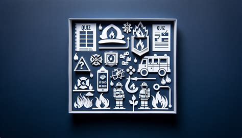 Fdny F02 Fire Guard Test Questions And Answers Free Quiz