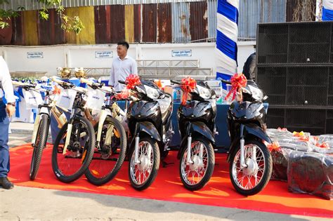 ក្រសួងទេសចរណ៍ ក្រសួងទេសចរណ៍ Ministry Of Tourism Cambodia