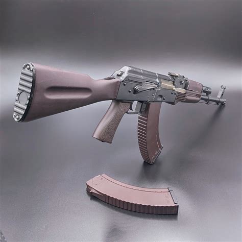 Tactical Ak47 Parts