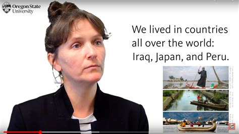 How To Use A Colon Oregon State Guide To Grammar College Of