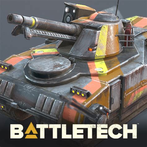 Victoria Passariello Portfolio Battletech Jumpship
