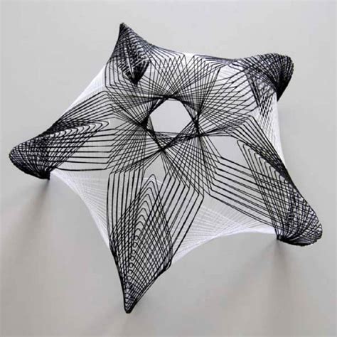 Biomimetic Architecture Parametric House