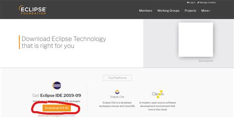 Java关于Eclipse下载速度慢的解决办法 Auto Car player 博客园