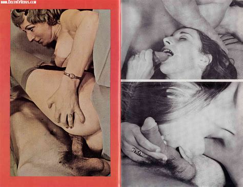 Vintage Sex 01 0027 Porn Pic Eporner Vintage Sex 01 0027 Porn Pic Eporner