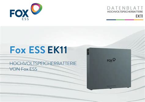 Grid Connected Pv System Complete Set 15 Kwp And Mounting System