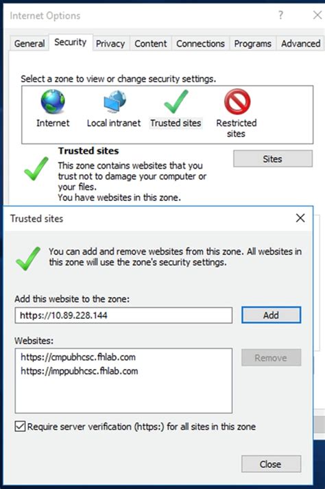 Configure Saml Sso On Cisco Unified Communications Manager With Adfs 3