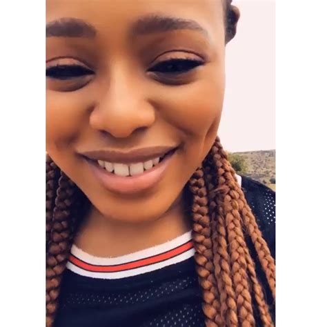 Refiloe Refiloe67274564 Twitter