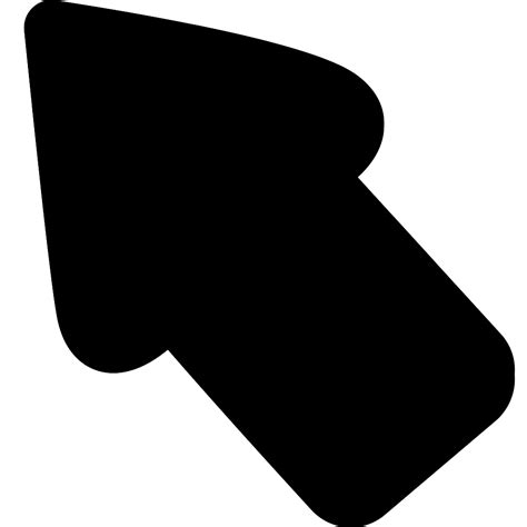 New Custom Cursors For Chrome
