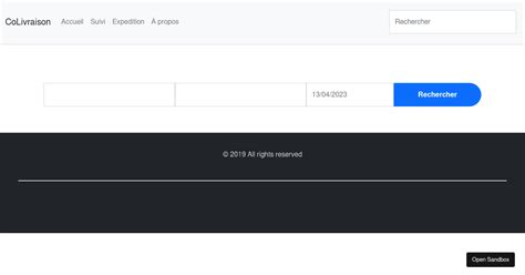 React Places Autocomplete Examples Codesandbox
