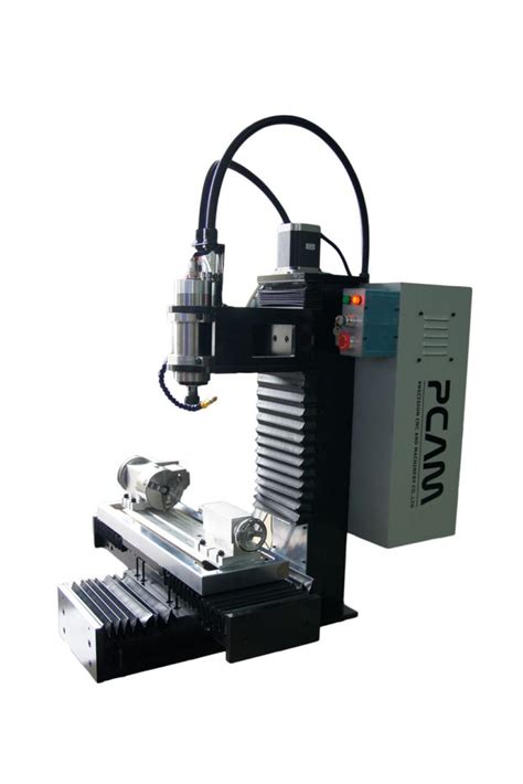 เครื่อง Cnc 4 แกน Mini Cnc 4 Axis Milling Cnc 4 แกน เครื่องจักร Cnc ทุกชนิด