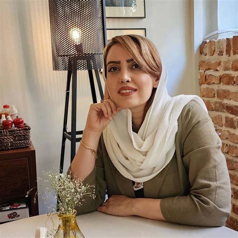 شادی کاظمی آکادمی کلاته