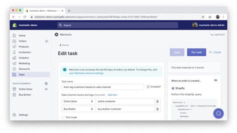 Low Code And No Code Tools Boost Your App And Theme Development Workflow Ecommerce Fastlane