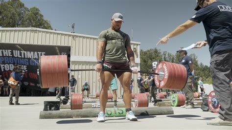 Update Studio Catching Up With Sam Dancer