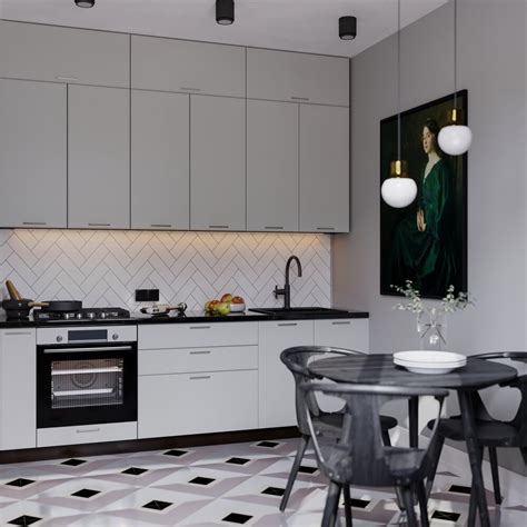 Купить Кухня Мемфис в Ростове на Дону отличные цены на дизайны кухни Интернет магазин мебели