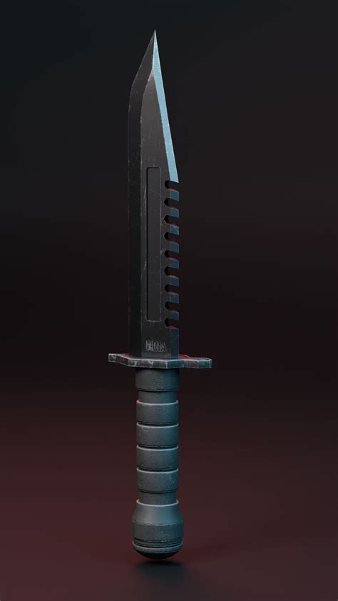 Yogesh Dekate On Linkedin 🚀 From Sketch To Reality My 3d Modeling Journey 🚀 Im Excited To