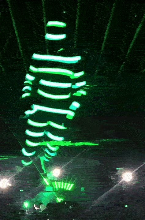 Yahoo Celebrity Tumbex