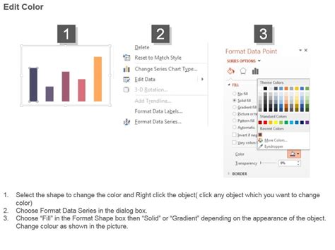 Feasible Set Of Portfolio Ppt Background Powerpoint Presentation