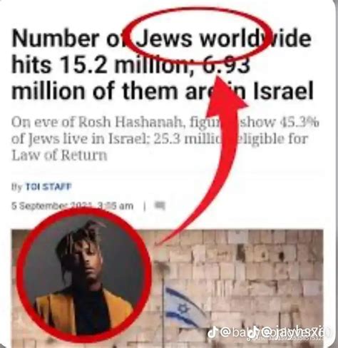 62 Correlation ≠ Causation Ideas To Save Today Really Funny Funny