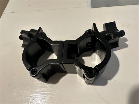 Proset Coupler Texas Glass Tools And Tools Llc