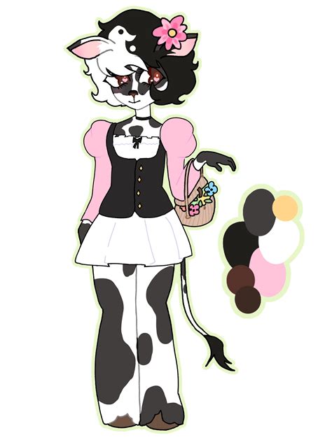 Daisy On Toyhouse