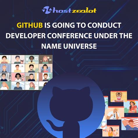 Hostzealot Hosting On Linkedin Github Microsoft Docker Postman Redhat Onepassword