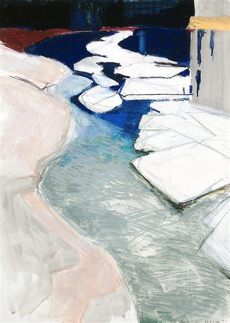 Alison Hildreth Artwork For Sale At Online Auction Alison Hildreth