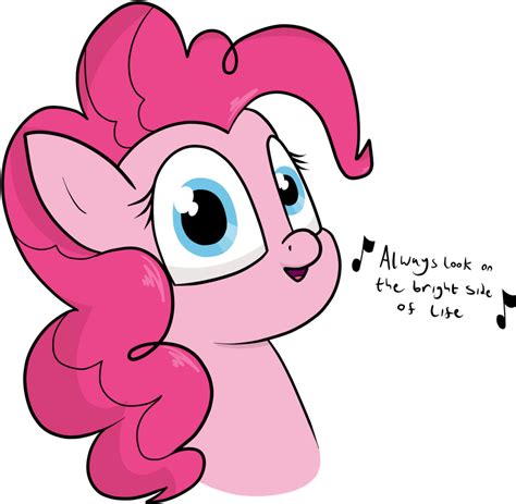 Download Moonatik Bust Earth Pony Monty Python Monty Pythons