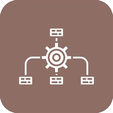 Premium Vector Lean Icon Vector Image Can Be Used For Agile