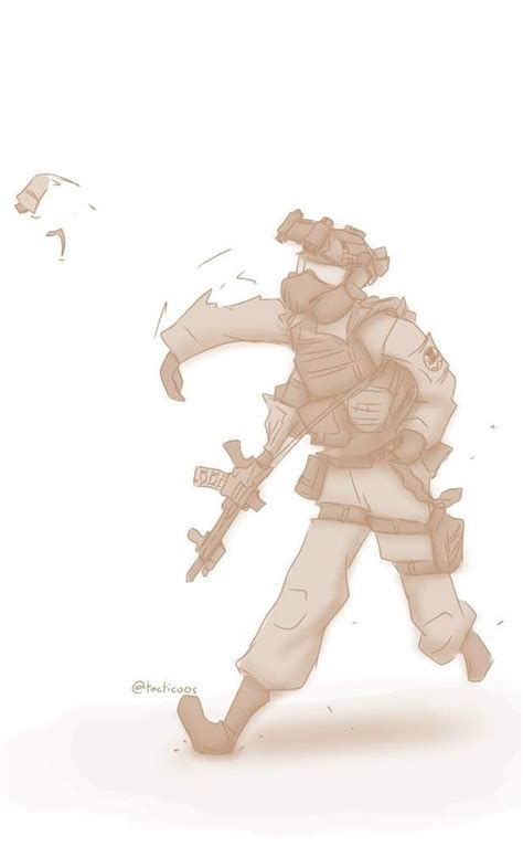Scp Cb Aperture Science Character Art Character Design Future