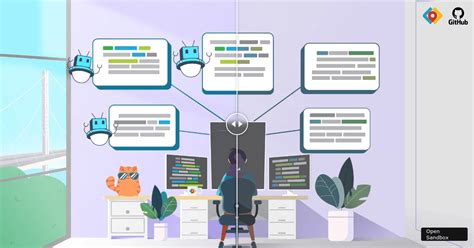 React Before After Slider Component Examples Codesandbox