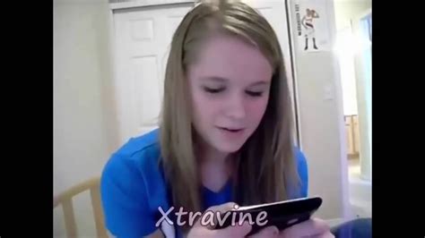 Most Funny Funny Adult News Try Not Laugh News YouTube