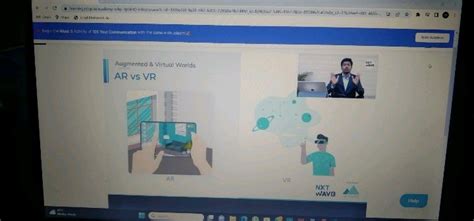 Harish Pandvala On Linkedin Helloconnections Nxtwave Ccbp Rahulattuluri Sashankgujjula