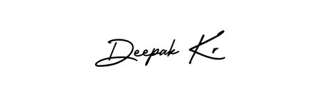 81 Deepak Kr Name Signature Style Ideas Cool Esign