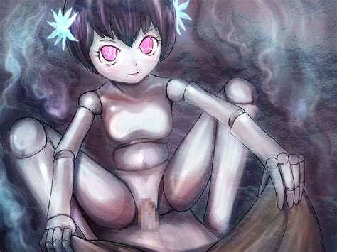 Un Do Luka Mon Musu Quest Mon Musu Quest Bmp To Png Conversion Flower Request Game Cg