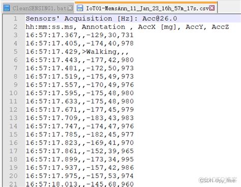 Stm32cubeai如何放pytorch训练的模型 Stm32cube Aijkfox的技术博客51cto博客