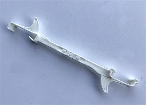 All In One Holders Comfyray And Clikray — Clikray