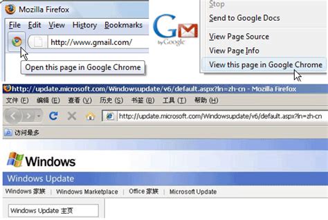 The Essential Firefox Add Ons For Web Designers