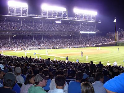 Speaking Of History Podcast 93 Day One In Chicago Millennium