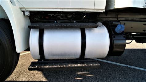 168 Welcome To Stroehmann