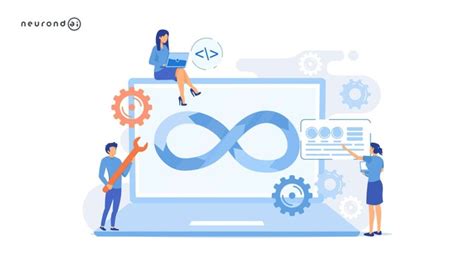 top 5 practical mlops use cases