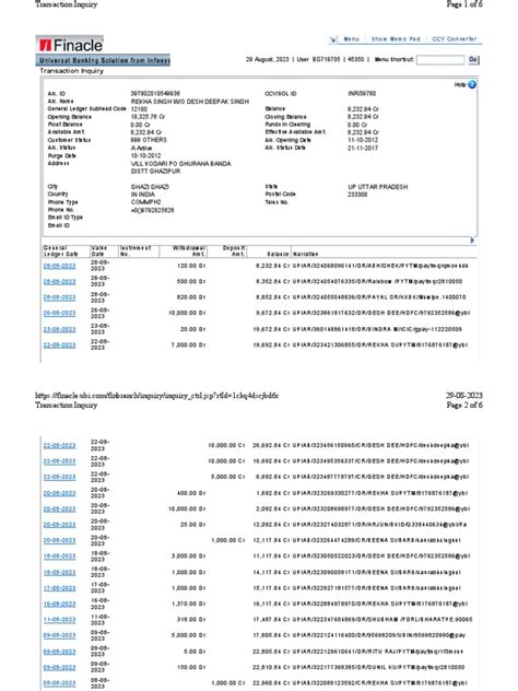 rekha pdf service industries