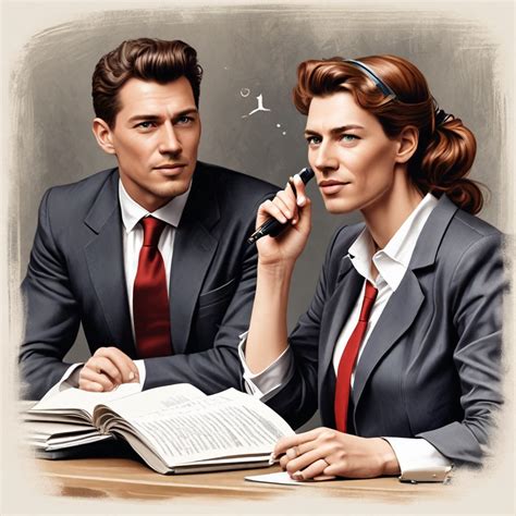 Convert Photo To Realistic Photo Of A Woman Translating Speech Style Free Online And Ai Powered