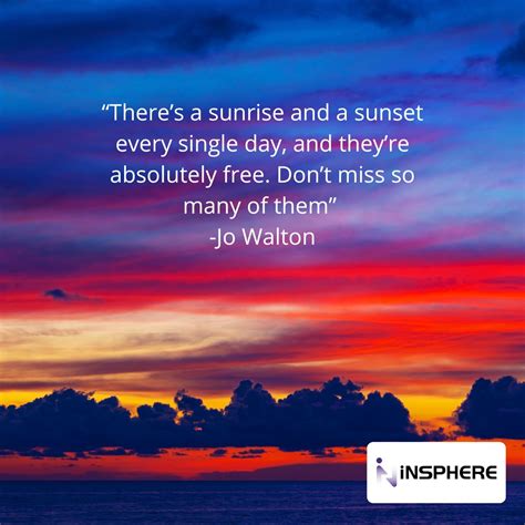 Insphere Consulting On Linkedin Insphereconsulting Erp Clouderp Oraclenetsuite Technology