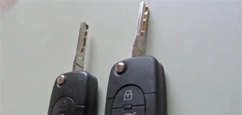 How To Test A Chip Key Easy Steps