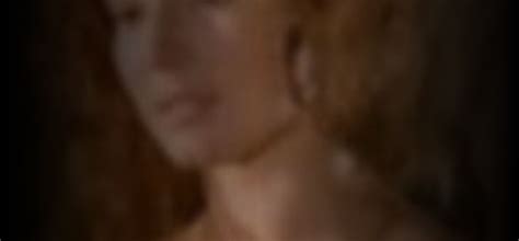 See Brigitte Marvine Nude Brigitte Marvine Naked Mr Skin